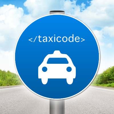 Taxis Dundee Call Us Now On 01382 270045 | Dundee Minibus Taxis